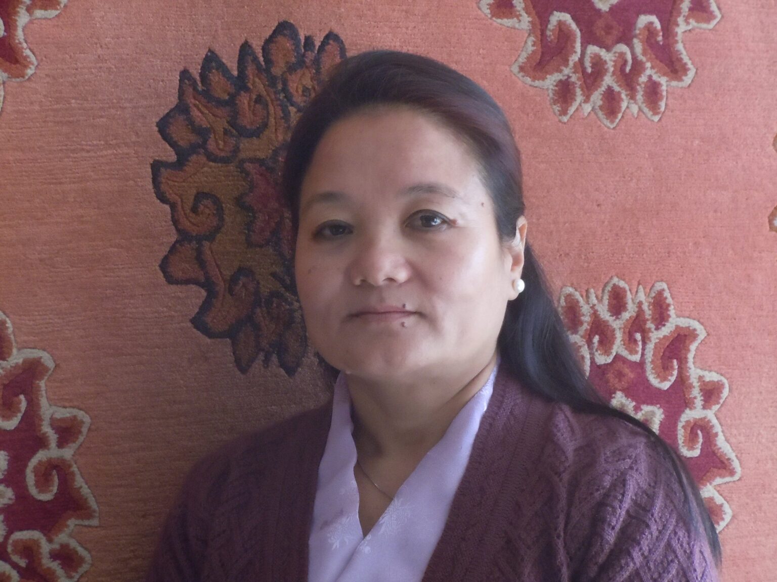 Himalayan Rugs – Nepalese Hand-Knotted Rugs