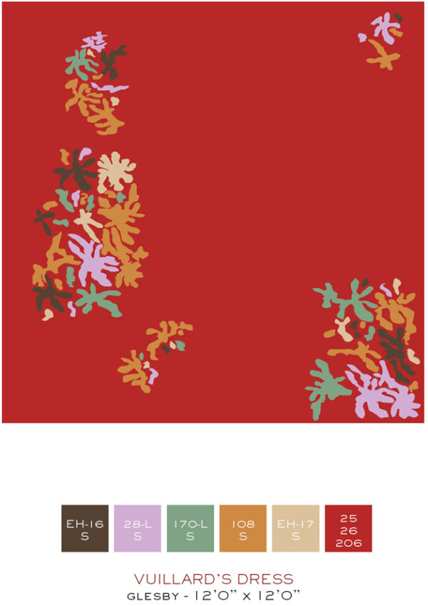 Himalayan Rugs – Nepalese Hand-Knotted Rugs